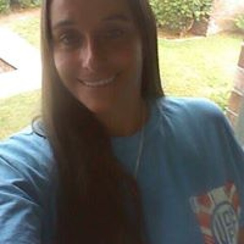 Stream Melissa Whaley 1 music | Listen to songs, albums, playlists for ...