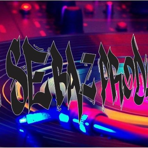 Stream Mix Timba Mayimbe [Dj Sebaz] by DejaySebaz | Listen online for ...