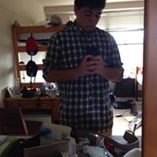 Stream John Thomas Schade music | Listen to songs, albums, playlists ...