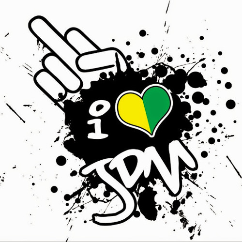 Stream nathan applegate 1 music | Listen to songs, albums, playlists ...