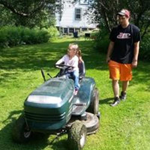 Stream Sean Perron music | Listen to songs, albums, playlists for free ...