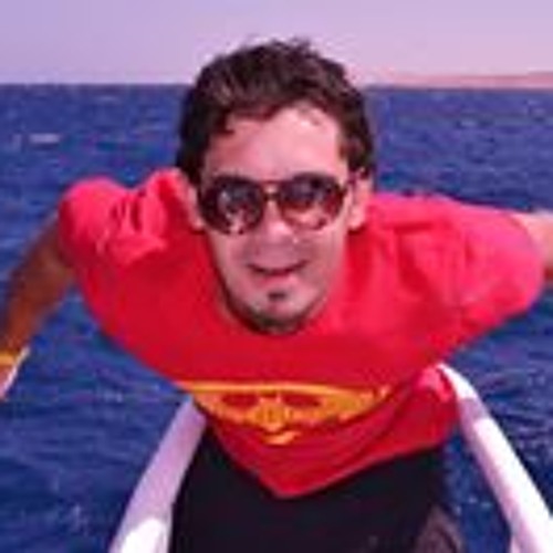 Stream Ibrahim Shaker 10 music | Listen to songs, albums, playlists for ...