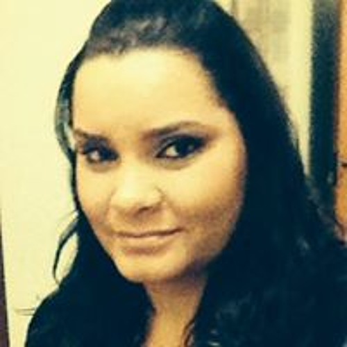 Stream Marcela Barbosa 13 music | Listen to songs, albums, playlists ...