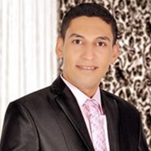 Stream Mahmoud Nagi music | Listen to songs, albums, playlists for free ...