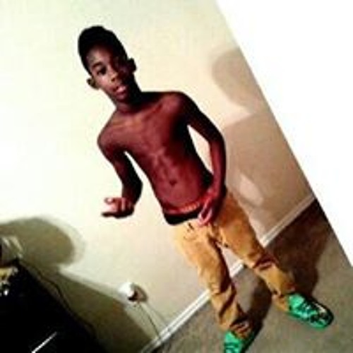 Stream tytytytyty music | Listen to songs, albums, playlists for free ...