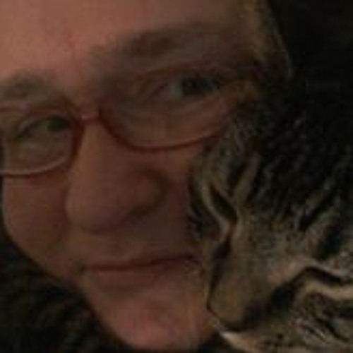 Stream Connie Waters 1 music | Listen to songs, albums, playlists for ...