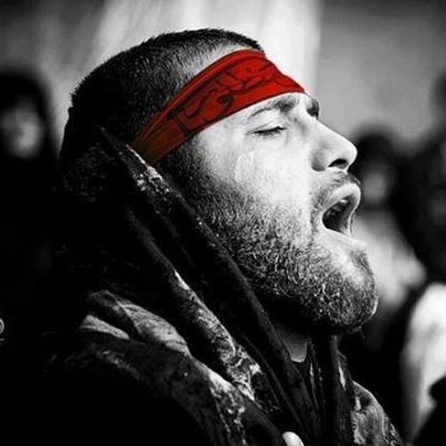 Listen To Music Albums Featuring Dua E Salamti Imam E Zamana Ajtfs By