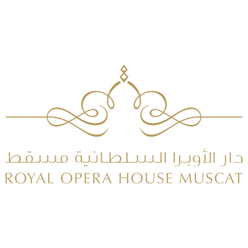 Stream Aida by ROH_muscat | Listen online for free on SoundCloud