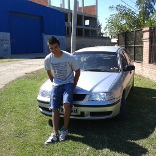 Stream 03 Asesinos Cereales - Sin Fronteras by jorge luciani | Listen ...