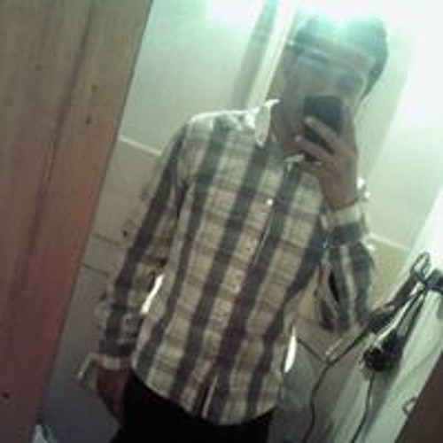 Stream Daniel Alaniz Mesta music | Listen to songs, albums, playlists ...