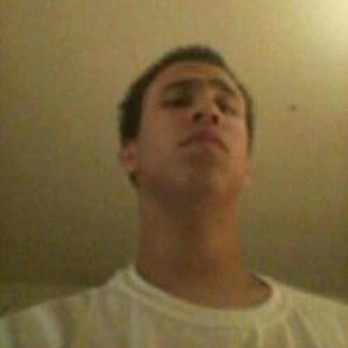 Stream Jason Hurlburt music | Listen to songs, albums, playlists for ...
