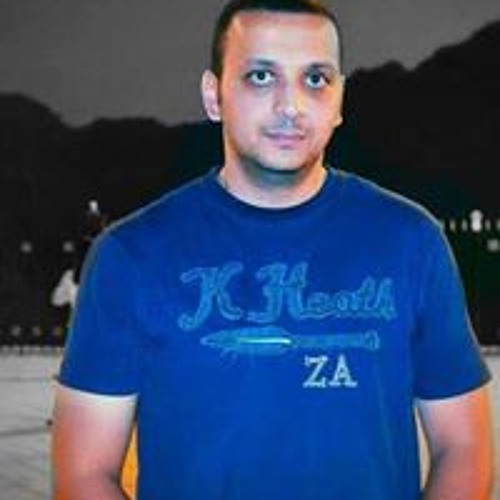 Stream Mahmoud Rabie 30 music | Listen to songs, albums, playlists for ...