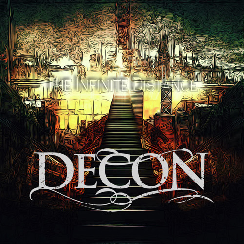 Stream Decon music | Listen to songs, albums, playlists for free on ...