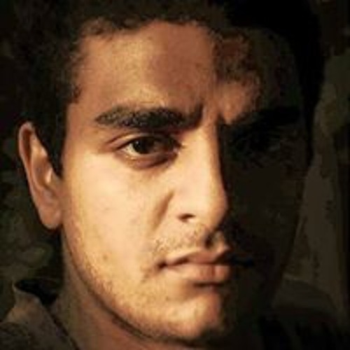 Stream Muhammad Shouman music | Listen to songs, albums, playlists for ...