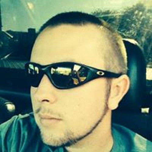 Stream Louis Yeager music | Listen to songs, albums, playlists for free ...