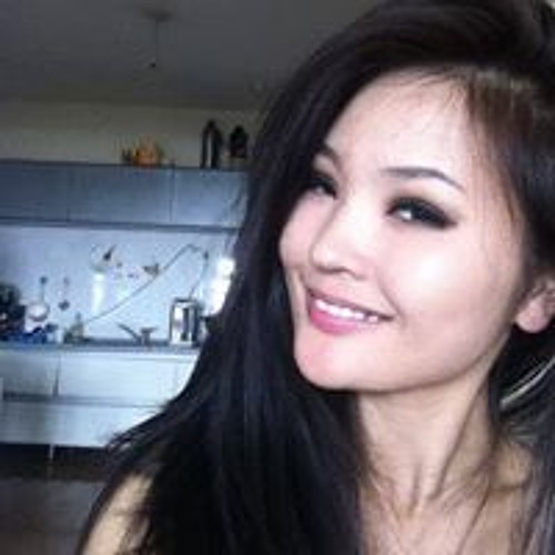 Stream Nandia Full music | Listen to songs, albums, playlists for free on SoundCloud