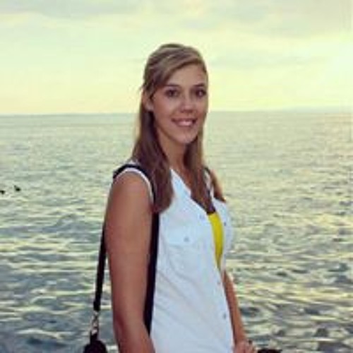 Stream Lisa S. Walz music | Listen to songs, albums, playlists for free ...