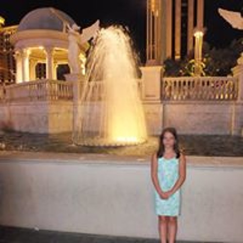 Stream Cristina Mitu 3 music | Listen to songs, albums, playlists for ...