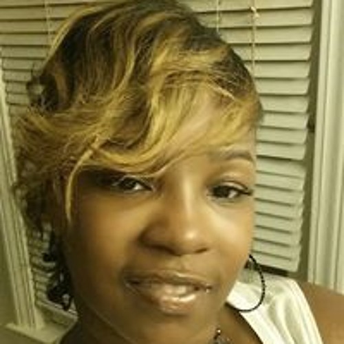 Stream Maya Gibson 4 music | Listen to songs, albums, playlists for ...