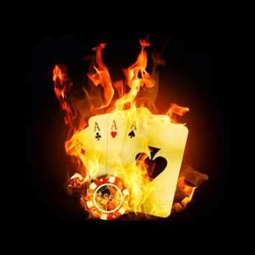 Stream Teminite Mix by Dinuz | Listen online for free on SoundCloud