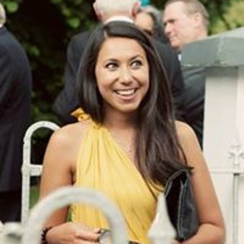 Stream Maria Cheung 1 music | Listen to songs, albums, playlists for ...