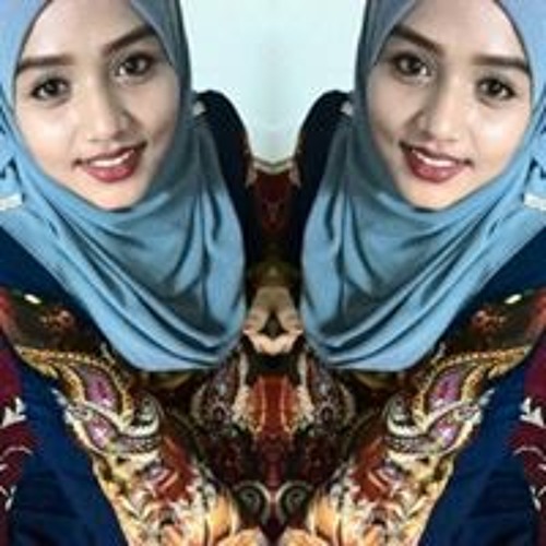 Stream Hazreen Hanifah music | Listen to songs, albums, playlists for ...
