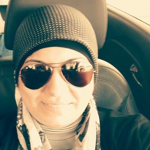 Stream Shereen Sadek music | Listen to songs, albums, playlists for ...