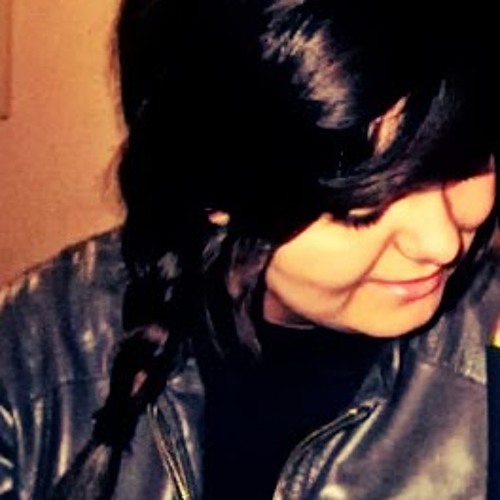 Stream Ana Maria Nicolae 2 music | Listen to songs, albums, playlists ...