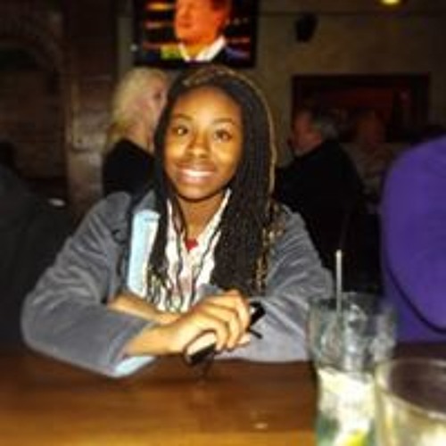 Stream Precious 6 music | Listen to songs, albums, playlists for free ...