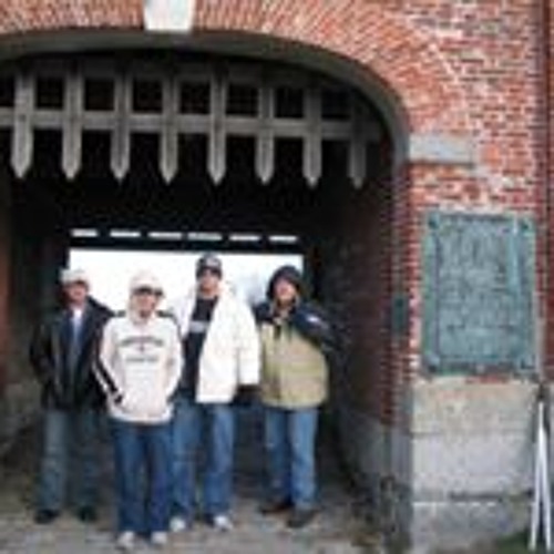 Stream Gregg Butler 1 music | Listen to songs, albums, playlists for ...