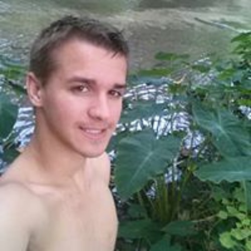 Stream Samuel Adam Hamilton music | Listen to songs, albums, playlists ...