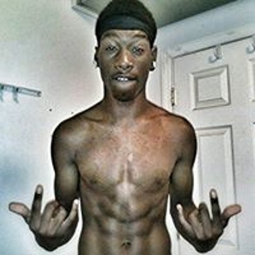 Stream Isacc Tay Williams music | Listen to songs, albums, playlists ...