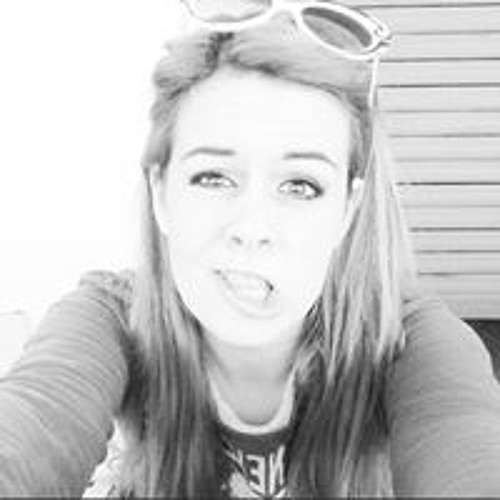 Stream Giulia Bertolini music | Listen to songs, albums, playlists for free on SoundCloud