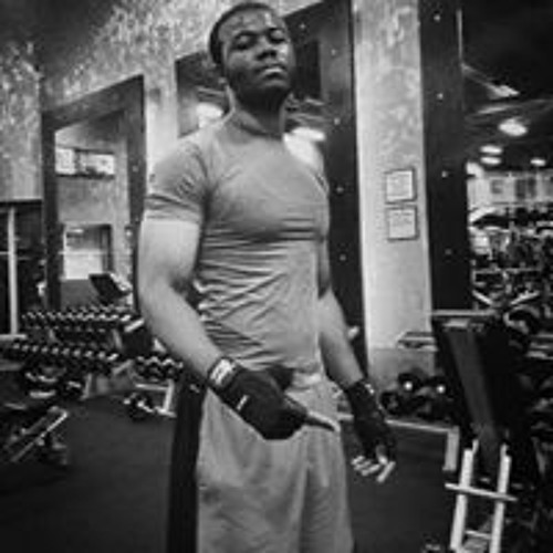 Stream Melvin Wells 2 music | Listen to songs, albums, playlists for ...