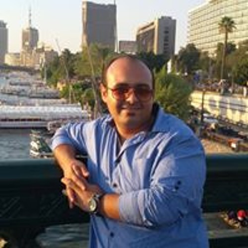 Stream mina reda music | Listen to songs, albums, playlists for free on ...