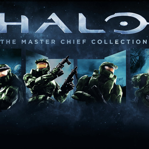 Stream Rani Varma music | Listen to songs, albums, playlists for free ...