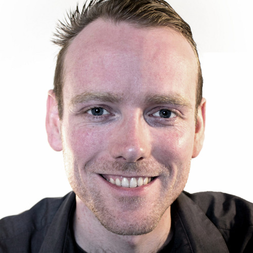 Stream The Voice of Dave Gillies music | Listen to songs, albums ...