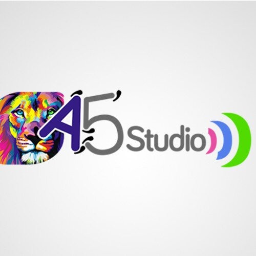 Stream A5 studio music | Listen to songs, albums, playlists for free on ...