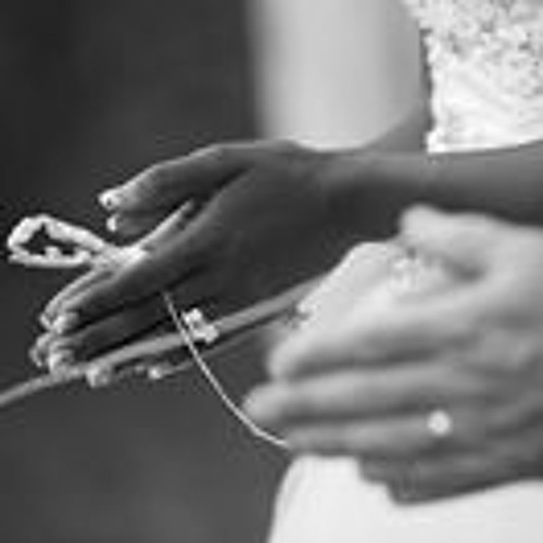 Stream Sally Haswell music | Listen to songs, albums, playlists for ...