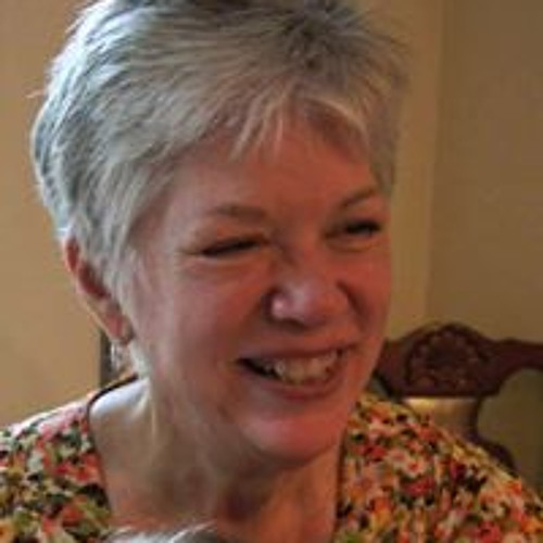 Stream she music | Listen to songs, albums, playlists for free on ...