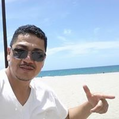 Stream Omar Euceda music | Listen to songs, albums, playlists for free ...