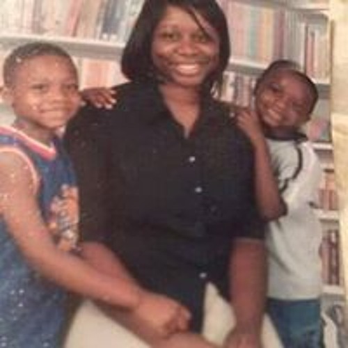 Stream Courtney Sands-smith music | Listen to songs, albums, playlists ...