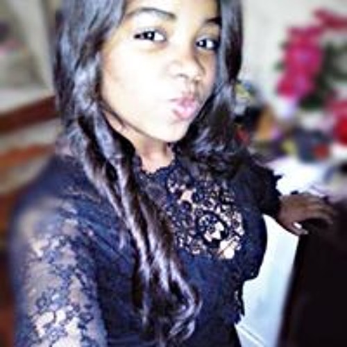 Stream Ana Clara Santos 21 music | Listen to songs, albums, playlists ... Stream Ana Clara Santos 21 music | Listen to songs, albums, playlists ...