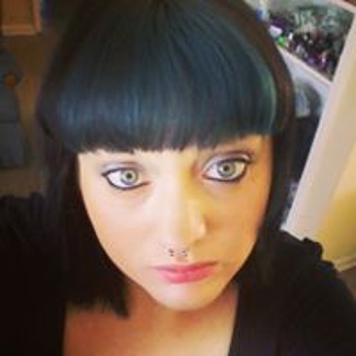 Stream Carissa Fish music | Listen to songs, albums, playlists for free ...