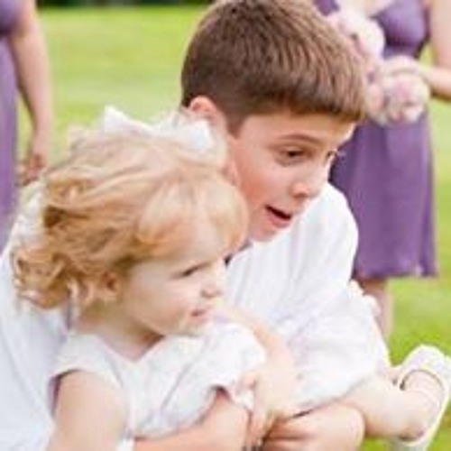 Stream Joseph Cecere 1 music | Listen to songs, albums, playlists for ...