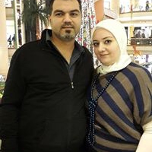 Stream Aman AL Sayed 1 music | Listen to songs, albums, playlists for ...