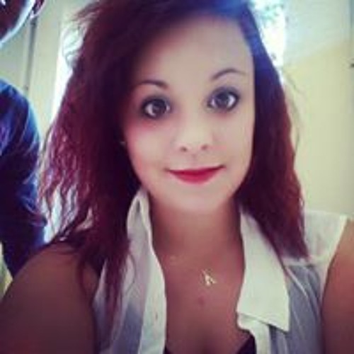 Stream Angela Maccioni music | Listen to songs, albums, playlists for ... Stream Angela Maccioni music | Listen to songs, albums, playlists for ...
