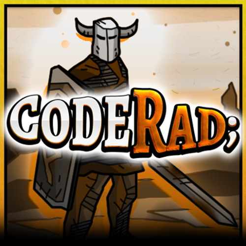 Stream Code Rad 1 music | Listen to songs, albums, playlists for free ...