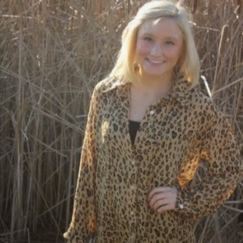 Stream Arielle Wright-Morrison music | Listen to songs, albums ...