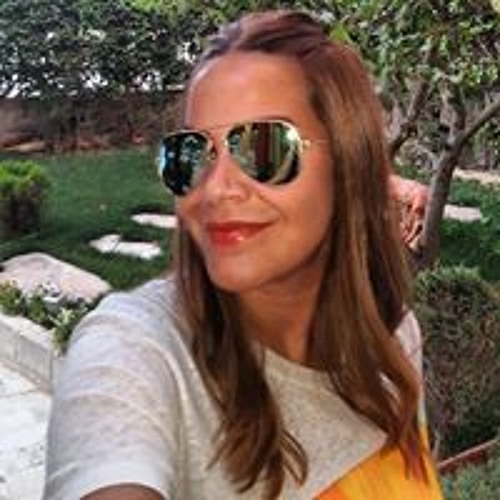 Stream Dalia Abu Rashed music | Listen to songs, albums, playlists for ...